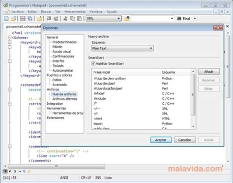 programmer s notepad 2 4 download for pc free