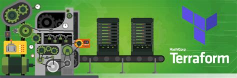 How To Automate VM Deployments Using Terraform Part 1