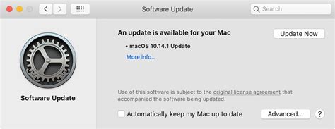Mac Driver Update Xrvw Over Blog Com