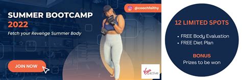 Book Tickets For Summer Bootcamp 2022