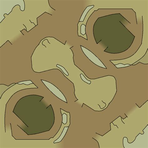 Red Alert 3 Maps Downloads C C Labs