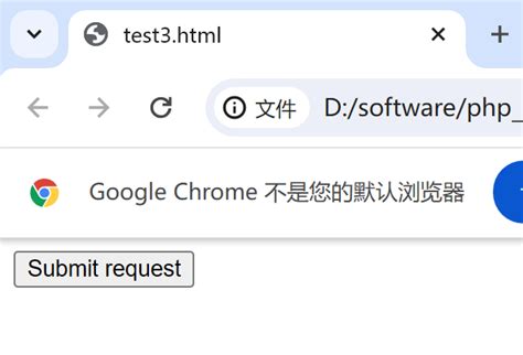 Web安全 Csrf漏洞owasp Csrftester的使用owasp Csrftester Csdn博客