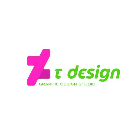 Customize 134 Graphic Designer Logo Templates Online Canva