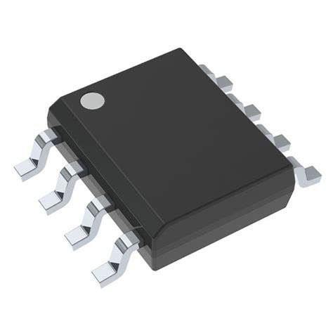Decoding Op Amp Datasheets Input Offset Voltage