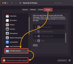 Onyx Macos Your Ultimate Guide To Installation And Usage