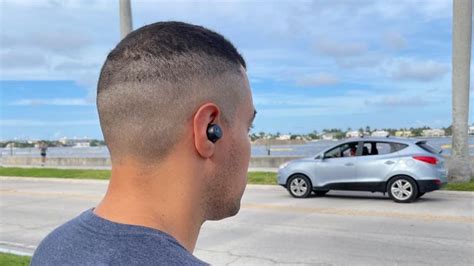 Jbl Tour Pro Plus Review Tom S Guide