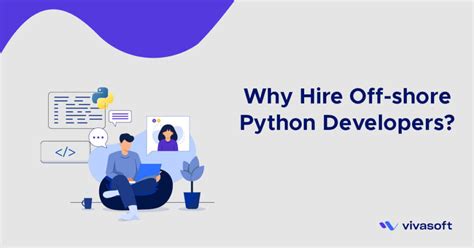 How To Deploy Python Flask Web App On Azure App Service Vivasoft Ltd