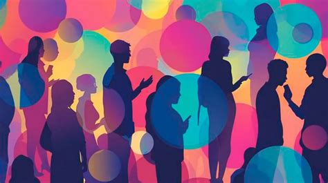 Best Practices For Request And Response Payload Design In Restful Apis