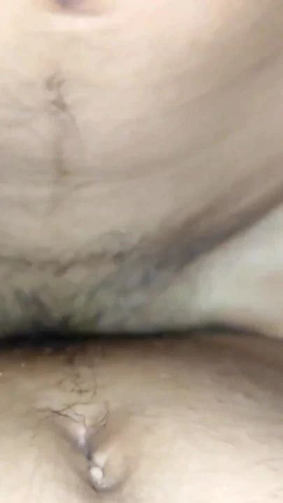 Key Moment From Sex With Girlfriend Deshi Girl Full Night Sex With Girlfriend Indian Gril XHamster