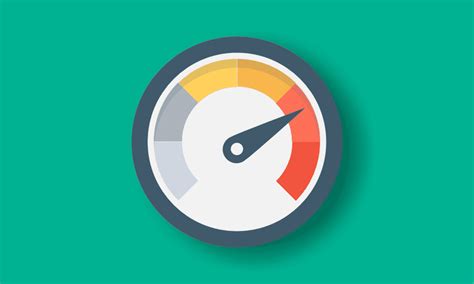 Cara Optimasi Loading Blog Dengan Memasang Plugin Lazyload Ancient King Blog