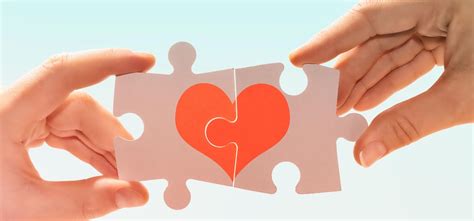 New Research Uncovers 24 Dimensions Of Compatibility In Long Term Couples