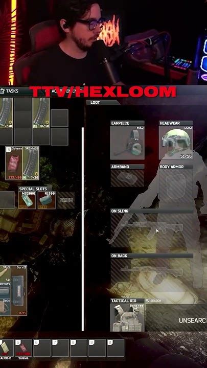 Ive Seen Stankrat Do It Youtube