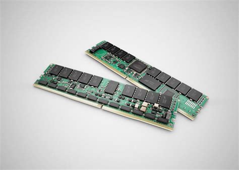 HPE Servers Storage