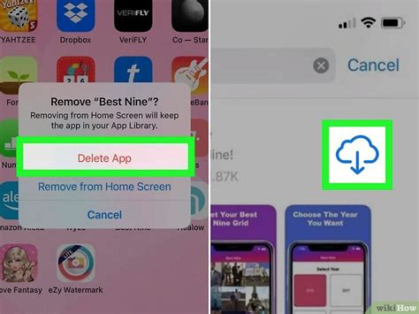 Ways To Bypass A Screen Time Passcode Reset Hacks