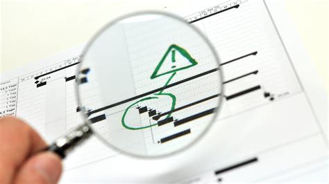 Wie Sie Sapscript Formulare Im System Finden Mindforms