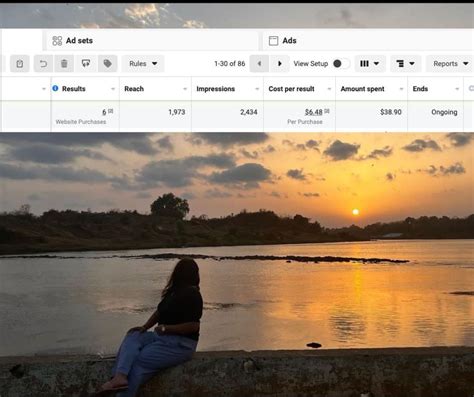 Aishwarya Soni On Linkedin Great News I Helped My Business Coach