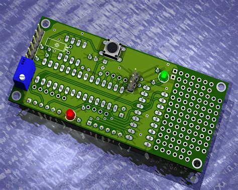 The Lcduino 1 Io Processor Headphone Reviews And Discussion Head