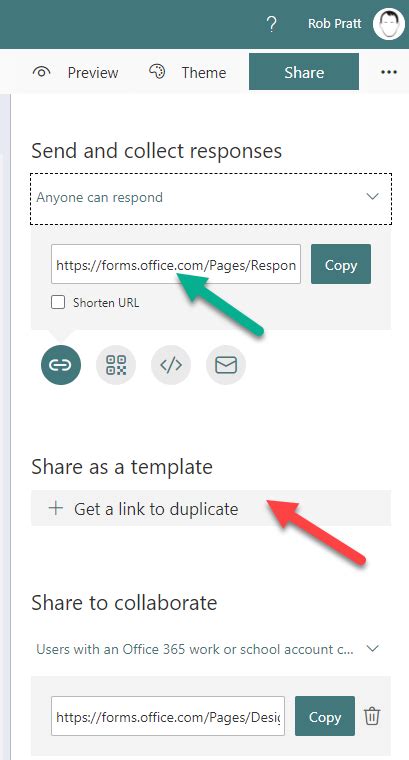 Why Can I Not Submit A Form Microsoft Community Hub