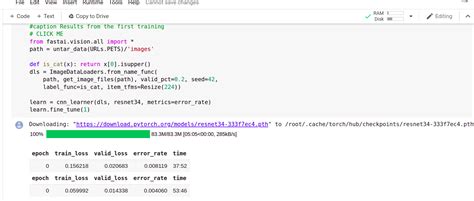 Name Pilimage Is Not Defined And Name Simplenamespace Is Not