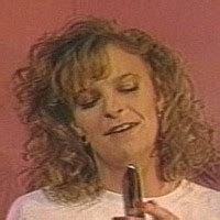 Porn Model Jamie Leigh