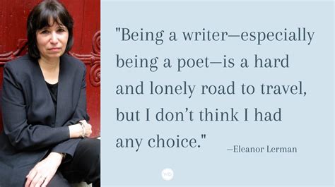 Fibonacci Poetry Or The Fib Poetic Forms Writers Digest