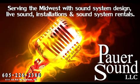 Truss Lsl T Bone With A Sugar Pine Body In Black Order Your Lsl