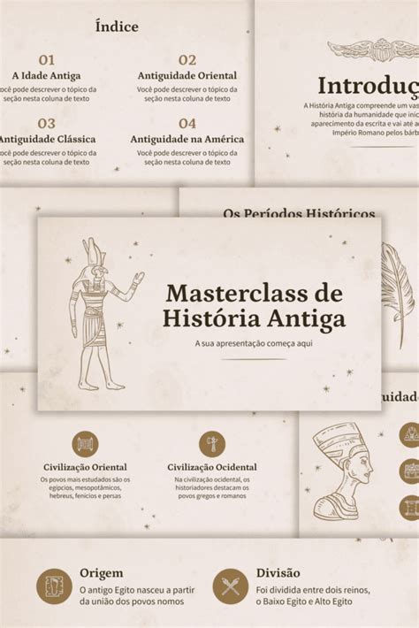 25 Best History Themed Google Slides Templates For 2023 Free And Premium