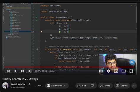 Rudransh Shrivastava On Linkedin 100daysofcode Frontend Project