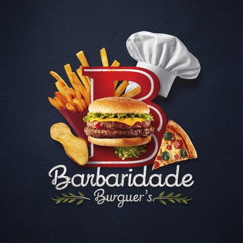 Mastering The Internet A Comprehensive Guide