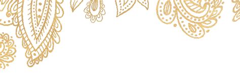 Koby Houser And Jackson Tillers Wedding Website The Knot