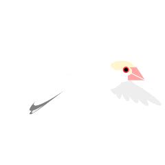Java Sparrow Game