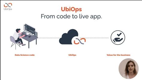 Deploying Generative Ai Models Best Practices And An Interactive Example 6th Annual Mlops