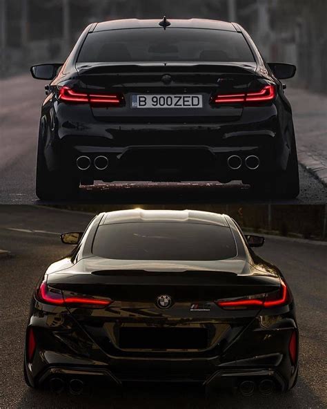 Bmw ს გიჟები რომელი🤔🔥 📲გამოიწერეთ ჩვენი ინსტაგრამი⬇️