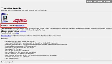 Create Macos Sequoia Bootable Usb On Windows Geekrar