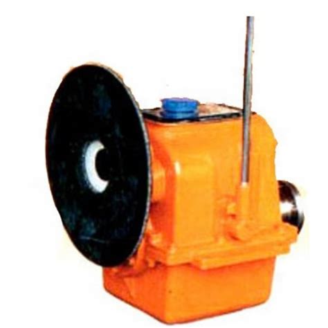 Jual Gearbox Kapal Marine Gearbox Type 16a Merek Advance Shopee Indonesia