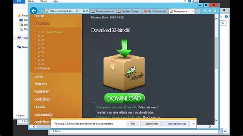 Integrate Jenkins With Bitbucket Part 2 Youtube