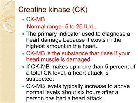 Cardiac Function Test Pptx Heart And Cardiovascular Diseases Diseases And Conditions