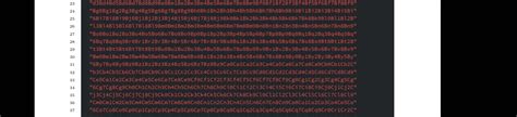 font size · issue 123 · wandmalfarbe pandoc latex template · github