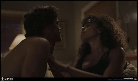 Hot Jamaican Nudes For National Jamaican Jerk Day