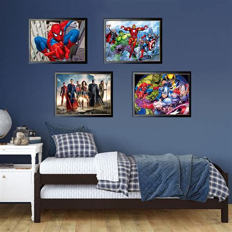 Larger Image Share New Designs 3d Lenticular Printing Poster 30x40cm