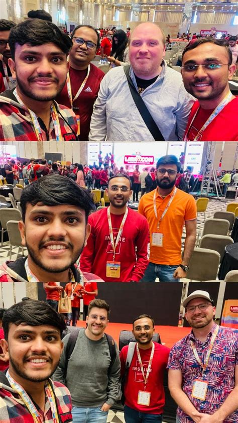 nikunj sakariya on linkedin laraconin laravelphp php community