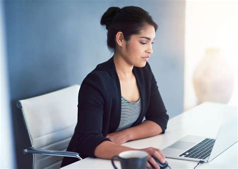 Business Insights Data Analytics For Business Insights Sap Business