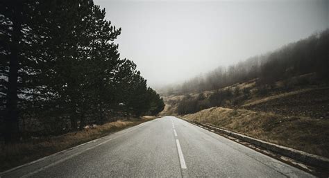 The Less Known Way For Foolproof Setstate — Reactjs By Marudhu