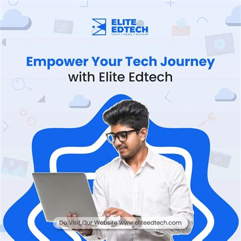 Elite Edtech On Linkedin Eliteedtech