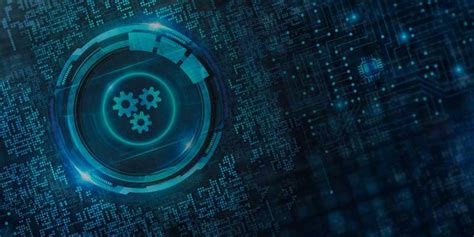 the anylogic company on linkedin automatic generation of simulation models to improve business