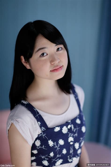 Girlsdelta Nichika Kitamura 160p Daftsex Hd