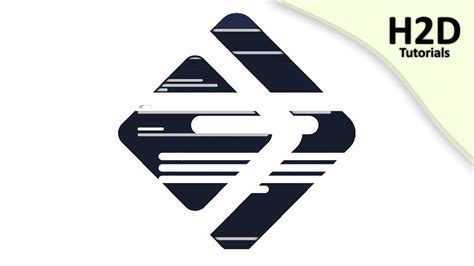 Dyno Bot Tutorials Basic Moderation Commands Duration And Moderation Youtube