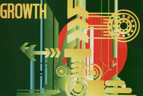 Streamlining Purchases With Idempiere Erp Sysnova Information Systems