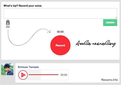 15 Free Jquery Plugins For April 2015 Jquery Audio Player Audio