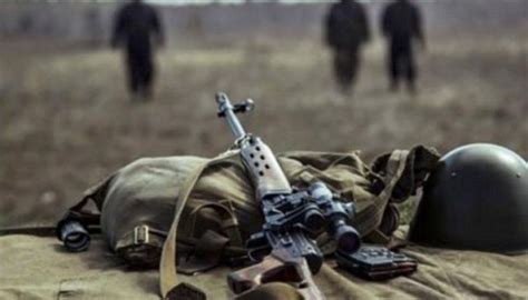 Українська Громадська Рада ГПУ НовийДепартамент В Генеральній прокуратурі створено